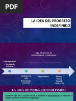 Mapa Conceptual R.I | PDF | Revolución industrial | Crecimiento económico