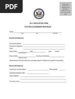 Greek Education | PDF | Sparta | Ancient Greece