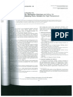 ASM HANDBOOK - List of All Volumes | PDF | Technology & Engineering