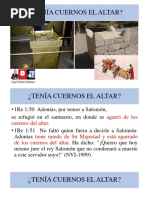 Cilicio PDF | PDF | Contenido bíblico | Ropa