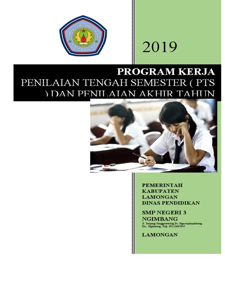 Proker Pat Genap | PDF
