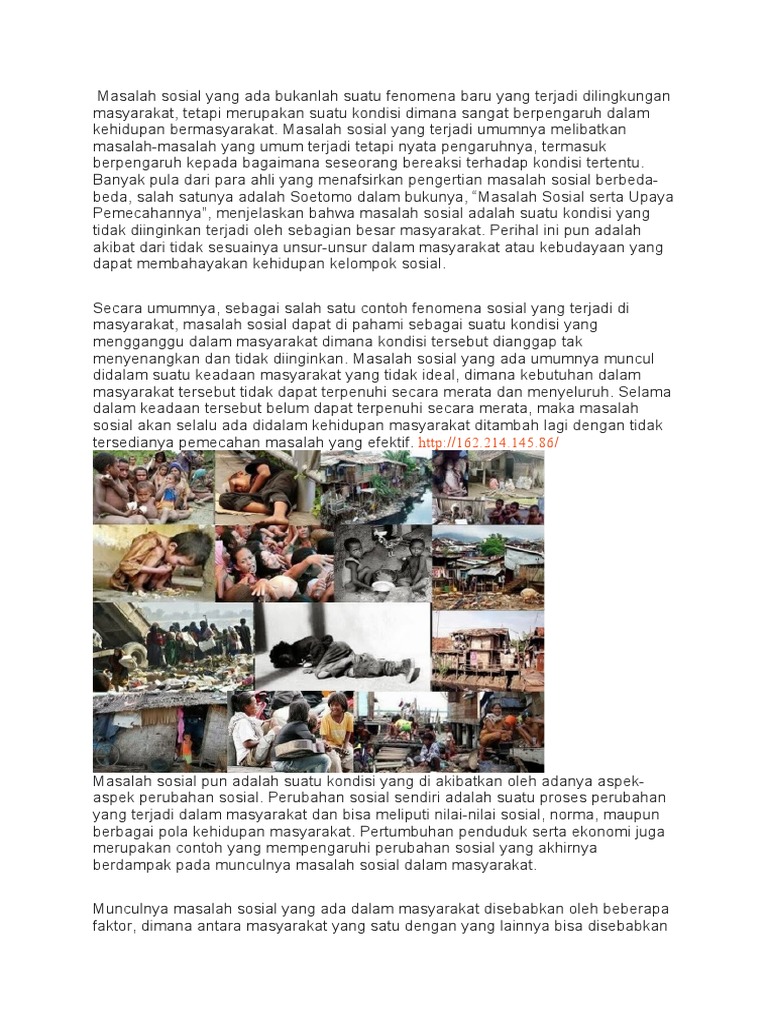 Isi Pdf