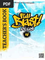 Pulse 2 Form 1 Digital Textbook | PDF