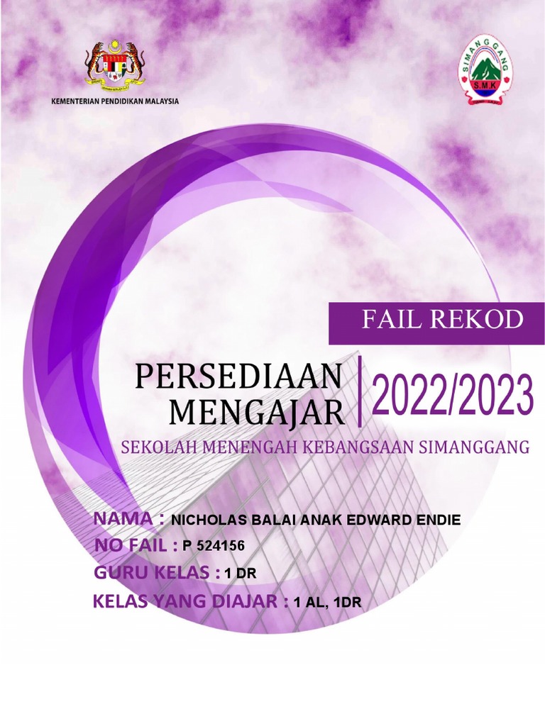 Cover RPH 2022 | PDF