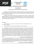 English (Research About Pubmat) | PDF