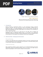 Rescue 406SG PDF | PDF | Equipment | Electrical Engineering