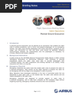 NITS | PDF | Civil Aircraft | Transport