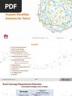 CS3591 CN Lab Manual R2021 | PDF | Transmission Control Protocol ...