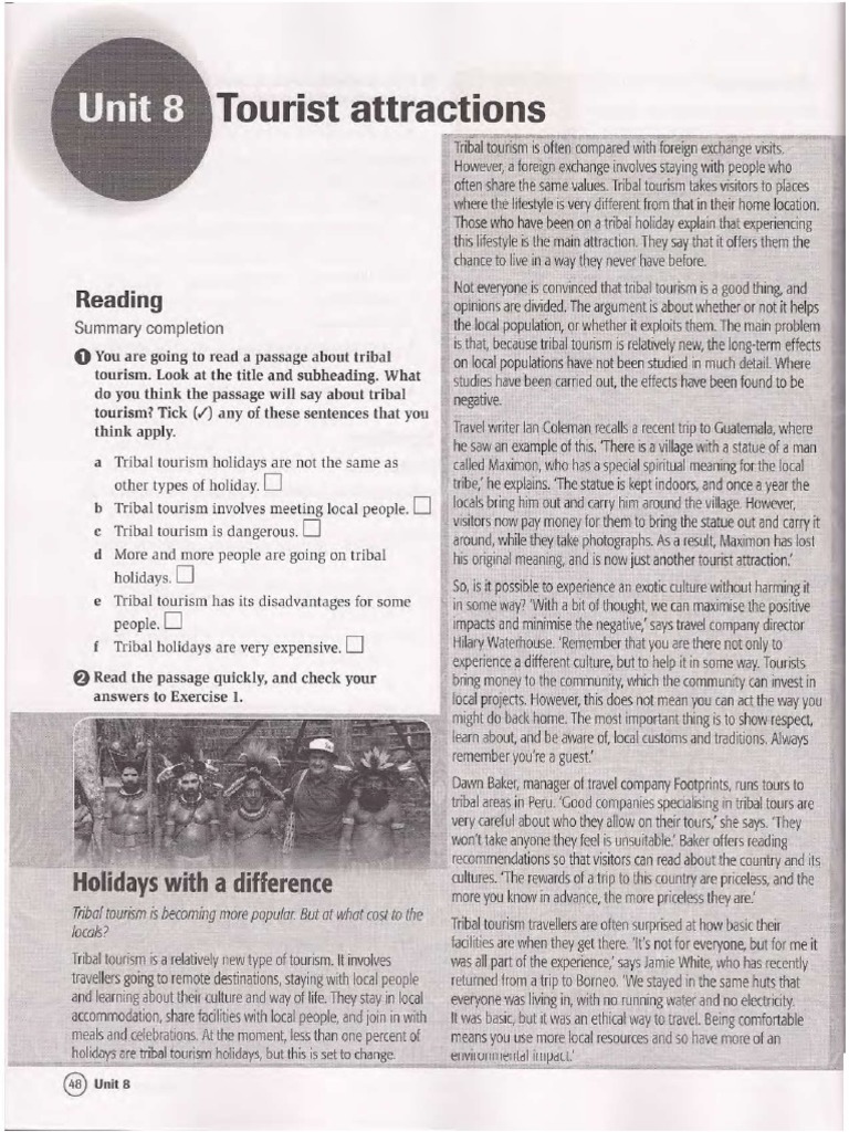 DC Reading | PDF