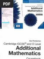 D3 Book | PDF
