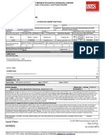 25 NFBS Application Form PDF | PDF | Death Certificate | Birth Certificate