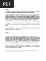 Bimbo Names | PDF | Leisure