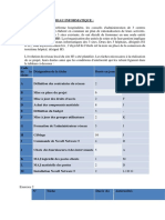 OG N Special of 30.05.2023 Itegeko Rigenga Umurimo Mu Rwanda Abayobozi ...