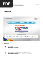 AIAG B-10 Label Guidelines PDF | PDF | Barcode | Code