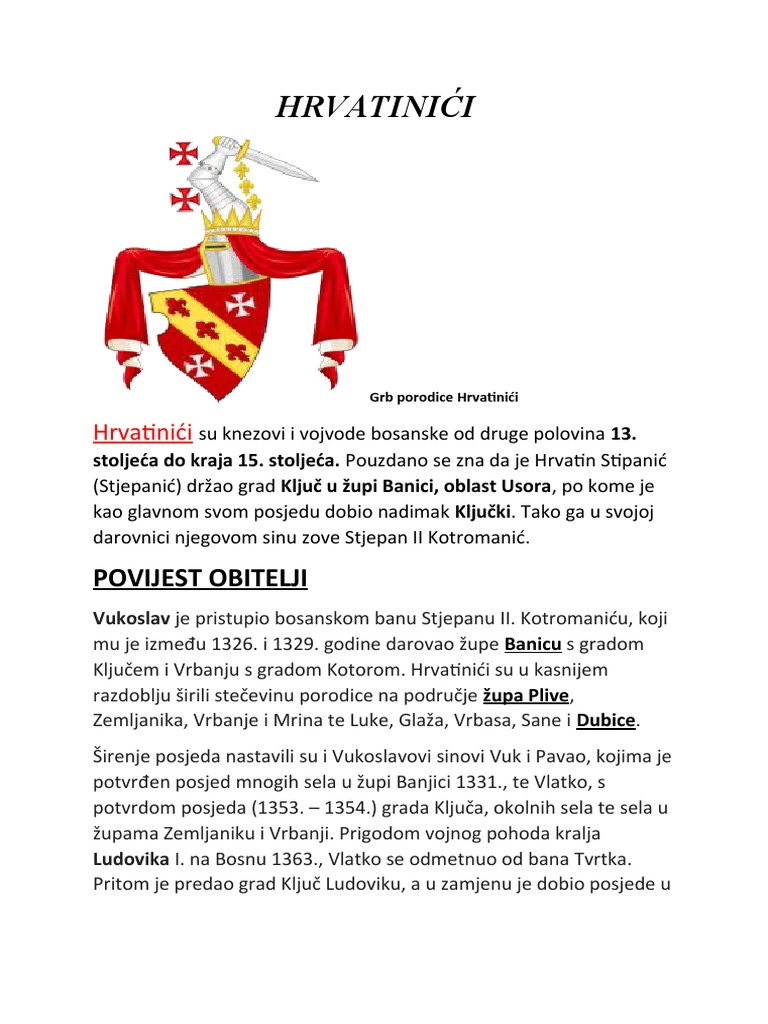 Dokument 2 | PDF