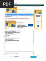 Jis G 3539 SWCH 10a | PDF | Steel | Forging