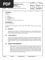 ARAMCO WPR Question AND ANSWER | PDF | Fires | Safety