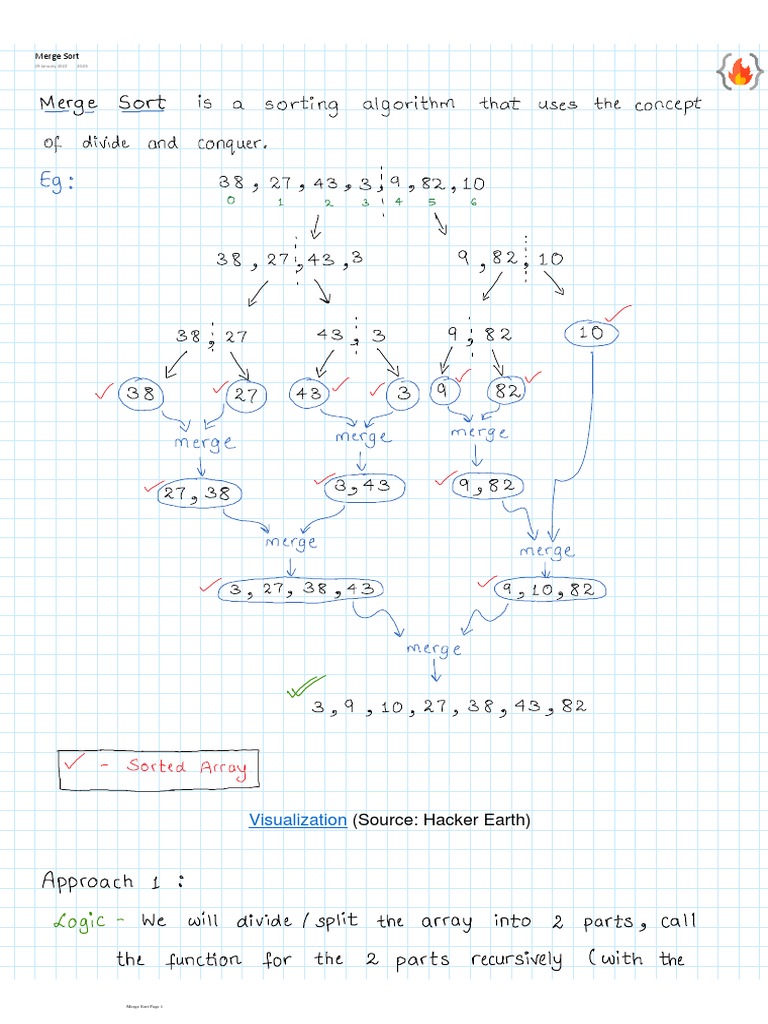 Visualization: (Source: Hacker Earth) | PDF