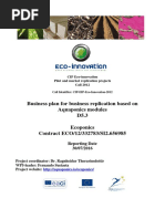 Overview of Palay Check | PDF | Rice | Agriculture