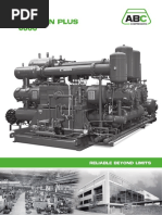 YASA P400 Product Sheet PDF | PDF | Electric Motor | Hybrid Vehicle