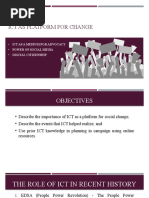 Yolanda People Finder | PDF | Tropical Cyclones | Tropical Meteorology