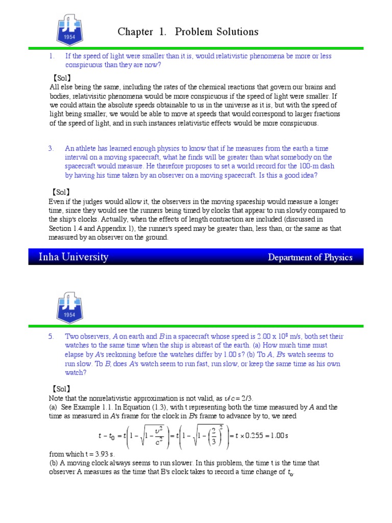 Concepts of Modern Physics Arthur Beiser Solution | PDF | Electronvolt | Photoelectric Effect