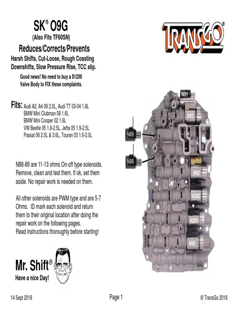 SK09G | PDF | Electrical Connector | Valve