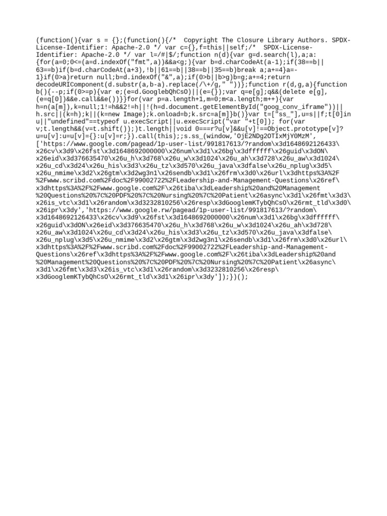 F | PDF | Teaching Methods & Materials | Computers