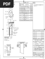 IEC-60445 - 2010 - Cable Conductors Colour Code | PDF