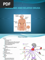 SOCO Written Report | PDF | Autopsy | Respiratory Tract