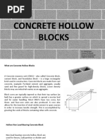 Solid Block Size Chart (4, 6, 8 Inch Block Size) - Buildpro Store | PDF ...