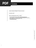 API 650 Manhole Torque Values | PDF | Screw | Mechanical Engineering