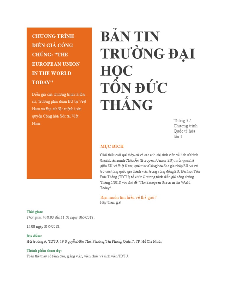 Data1 Tuan6 Input | PDF