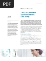 BRD Vs SRS Vs FRS With Examples | PDF | User (Computing ...