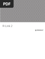 Mobitec Destination Editor Mobi Info Edit 3 Basic | PDF | Installation ...