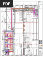 Drawing Details | PDF | Wall | Roof