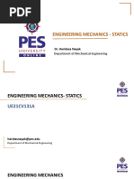 Elevated Water Tank Design | PDF | Beam (Structure) | Pascal (Unit)