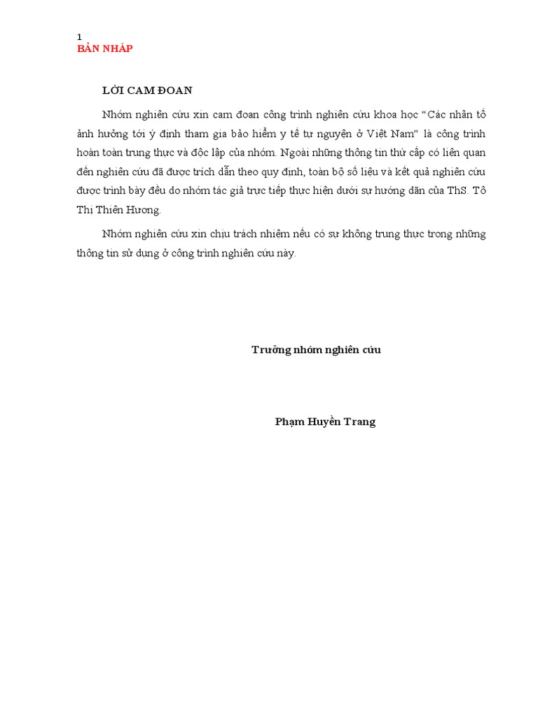 Nhap Nhóm Trang NCKH Huyềns MacBook Air | PDF