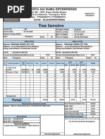 BOC Tax Computation | PDF | Ad Valorem Tax | Value Added Tax