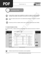 Guía Completa del Sistema SATIC 2009 | PDF | Internet | Información
