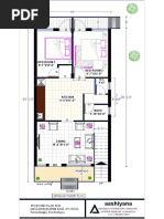 Reverse L Shaped Cantilever RETAINING WALL | PDF | Bending | Building ...