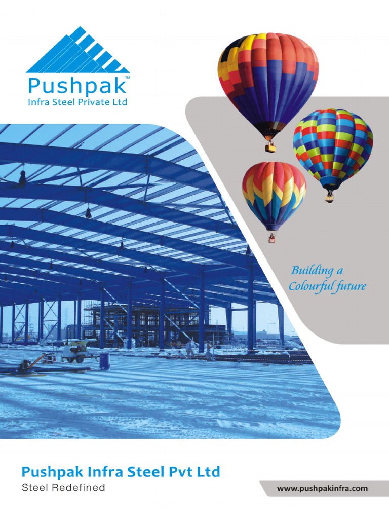 Deck Profile Sheet | PDF