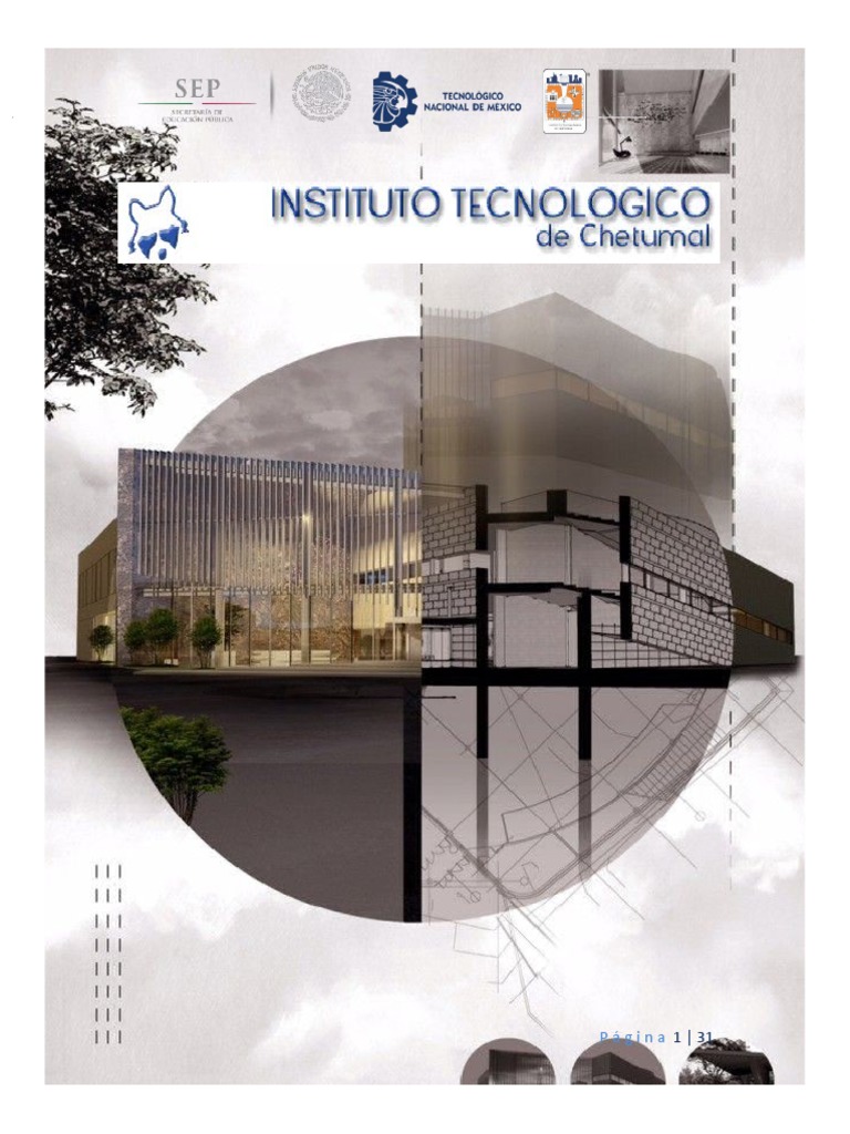 U7 - Resumen-de-Cupulas-Plegaduras-y-Cascaras-Cilindricas-ESTRUCTURAS 11 | PDF | Viga ...
