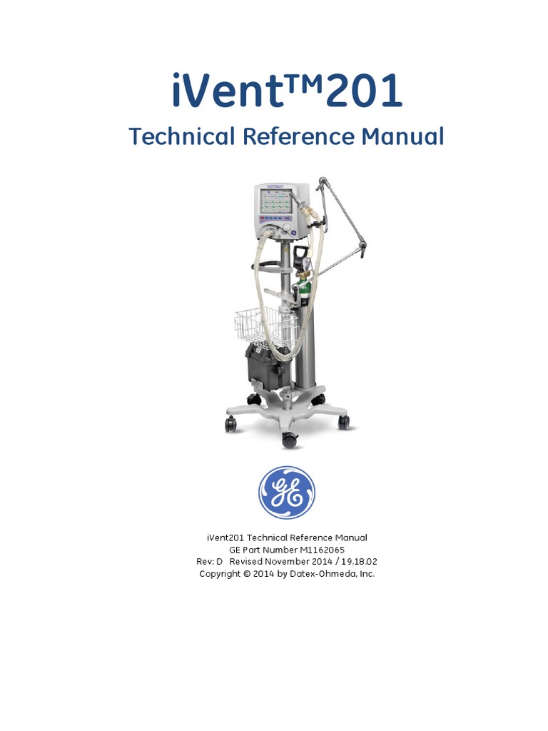 Ivent 201 New | PDF | Manufactured Goods