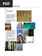Buku Teks PSV Tingkatan 2 PDF | PDF