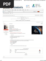 Catia V5 R21 | PDF | Business | Technology & Engineering