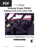 SODE UserGuide | PDF | Menu (Computing) | Computer File