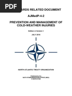 Forhtml Da Form 5517 Standard Range Card | PDF