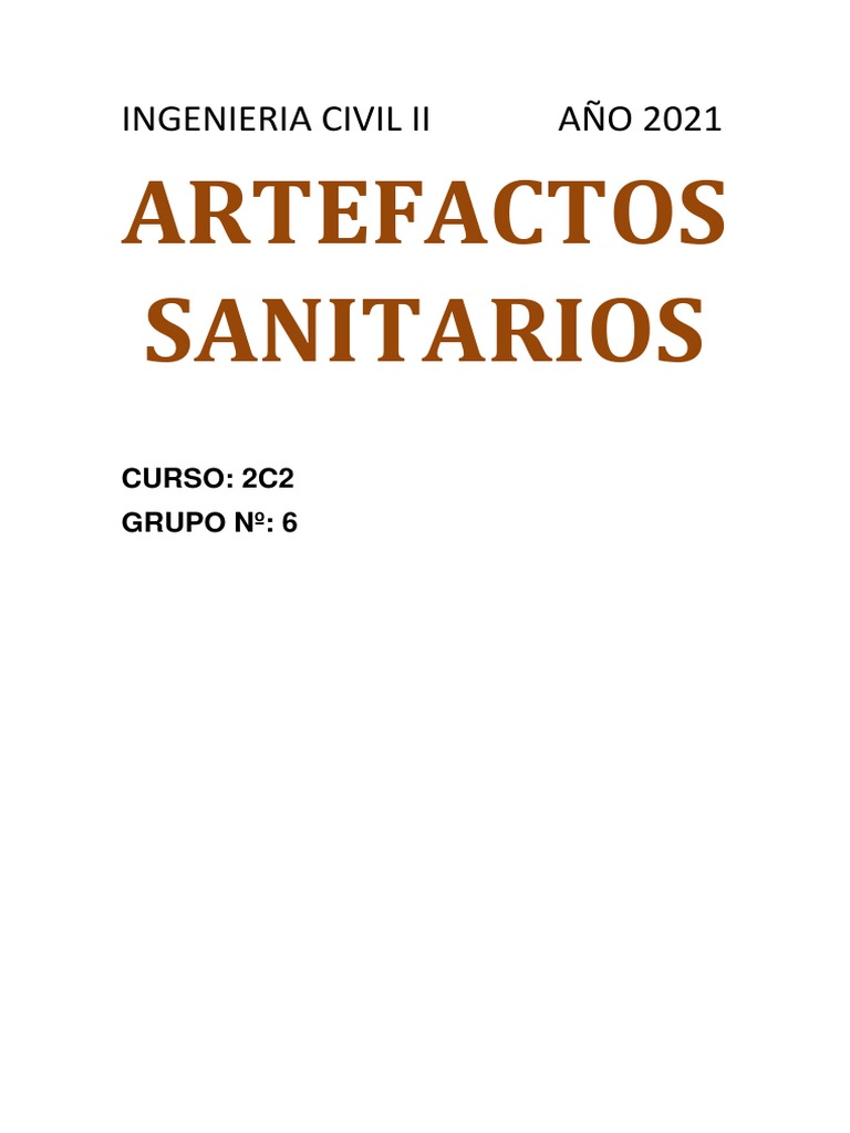 TP #9 - Mejor Presentacion | PDF | Tubería (transporte de fluidos) | Fibra de vidrio