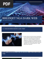 Bota reale VS Bota dixhitale | PDF